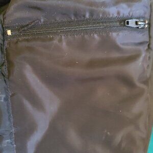 Hjc | Jackets & Coats | Vintage Hjc Snow Gear Jacket Size M | Poshmark